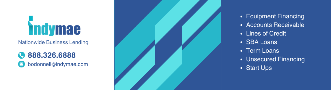 Indymae, LLC - Tampa, FL - Alignable