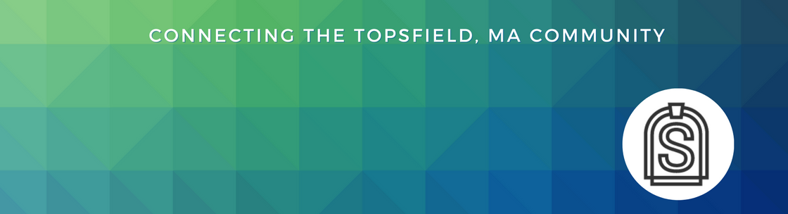 Stroll Topsfield - Topsfield, MA - Alignable