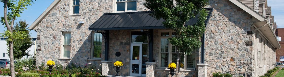 Mark Preece Family House - Hamilton, ON - Alignable