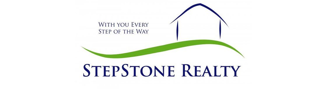 Brianna Schmidt, StepStone Realty - Corpus Christi - Alignable