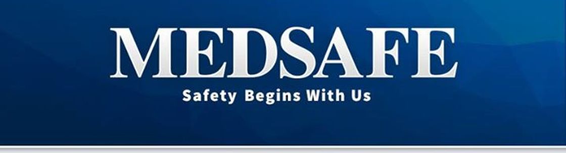 Medsafe - Deer Park, TX - Alignable