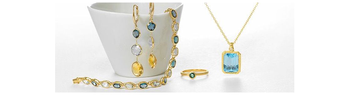 Fortunoff Fine Jewelry - Westbury, NY - Alignable