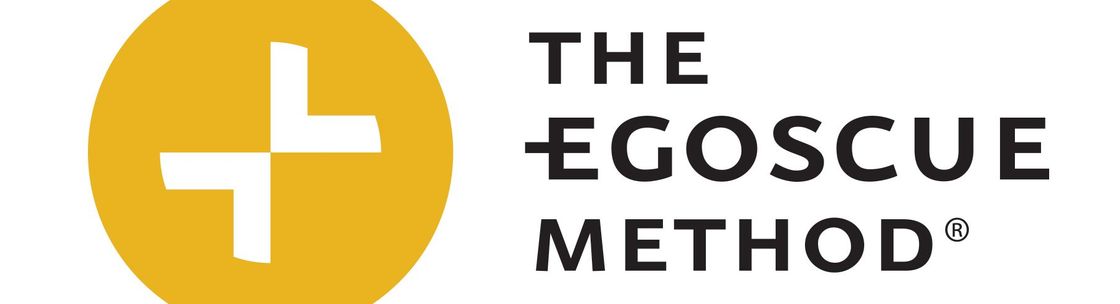 The Egoscue Method of NYC - New York, NY - Alignable