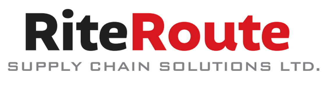 Rite Route Supply Chain Solutions Ltd - Toronto, ON - Alignable