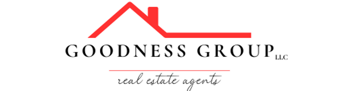 Goodness Group LLC - Carpenter Realty - Jasper, IN - Alignable