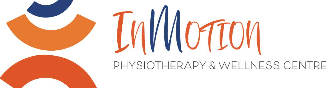 InMotion Physiotherapy & Wellness Centre - Bedford - Alignable