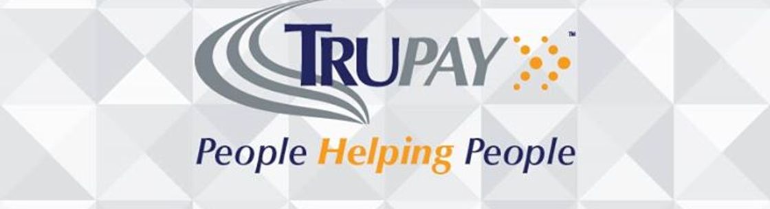 TruPay - Mishawaka, IN - Alignable