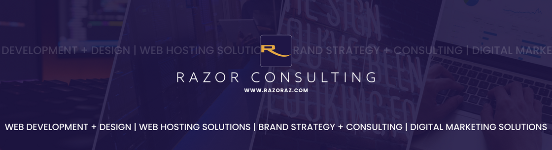 Razor Consulting - Peoria, AZ - Alignable