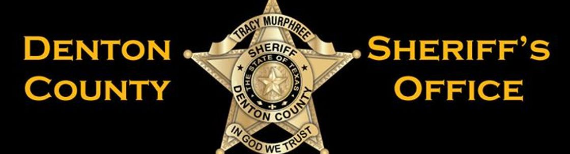 Denton County Sheriff’s Office - Denton, TX - Alignable