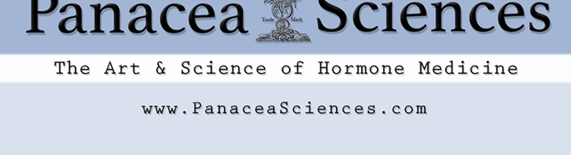 Panacea Sciences, Inc - Chico, CA - Alignable