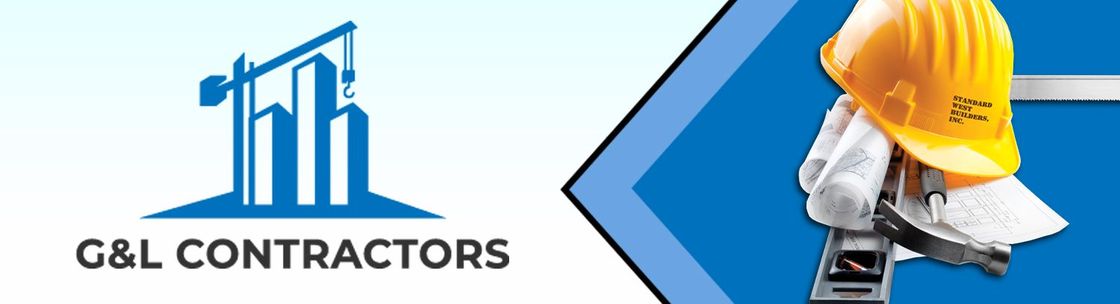 G&L Exquisite Contractors LLC - Slidell, LA - Alignable