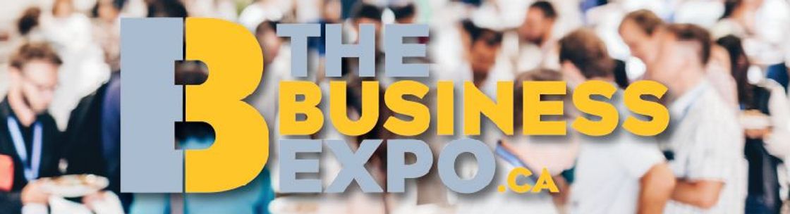 The Business Expo - Toronto, ON - Alignable