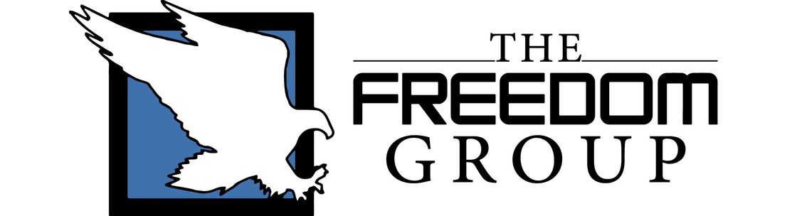 The Freedom Group - Dothan, AL - Alignable
