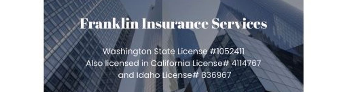 Franklin Insurance Services LLC - Spokane, WA - Alignable