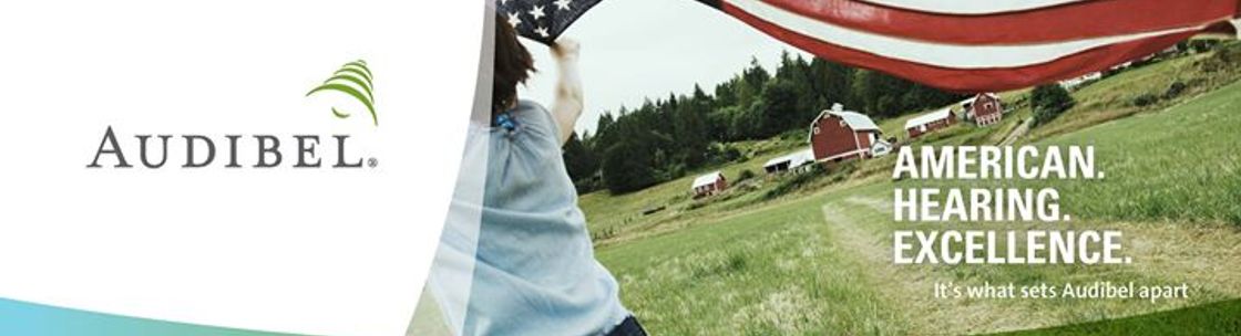 Rogers Hearing Solutions - Marlborough, MA - Alignable