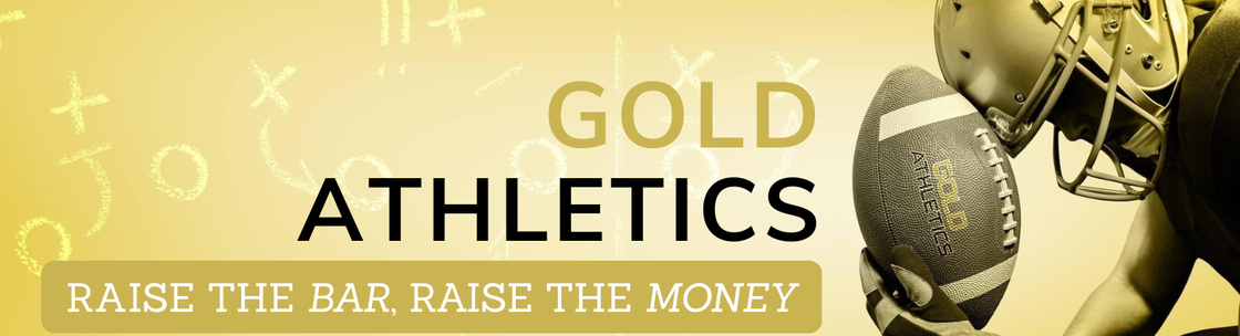 Gold Athletics Merchant Services - Boston, MA - Alignable