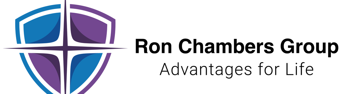 The Chambers Group - Blue Ash, OH - Alignable