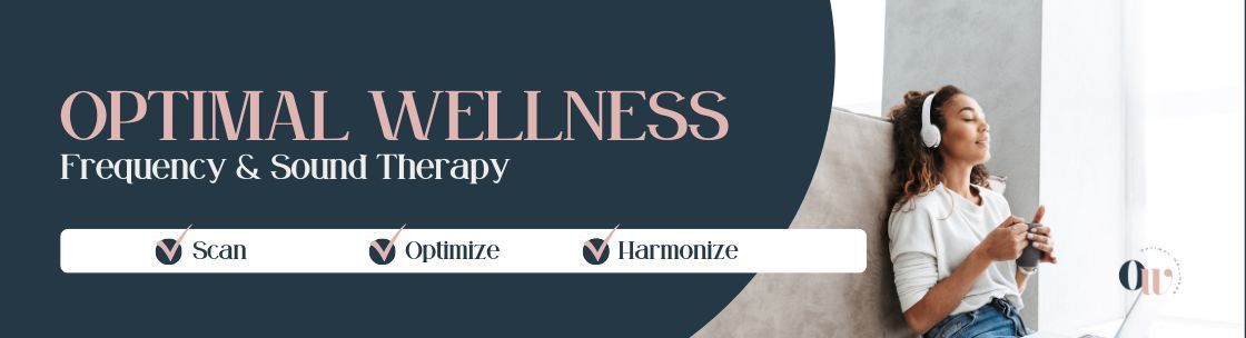 Optimal Wellness - Brentwood, TN - Alignable