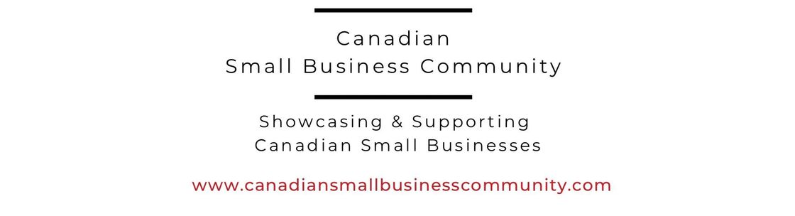 Canadian Small Business Community - Ottawa, ON - Alignable