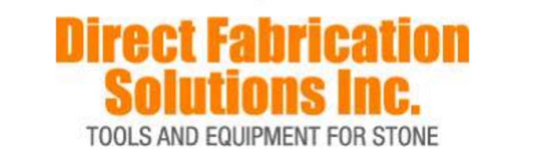 Direct Fabrication Solutions - Lake Worth, FL - Alignable