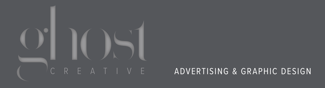 Ghost Creative - Harrodsburg Area - Alignable