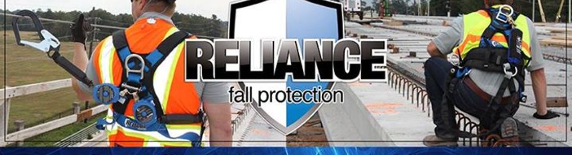 Reliance Fall Protection - Deer Park, TX - Alignable