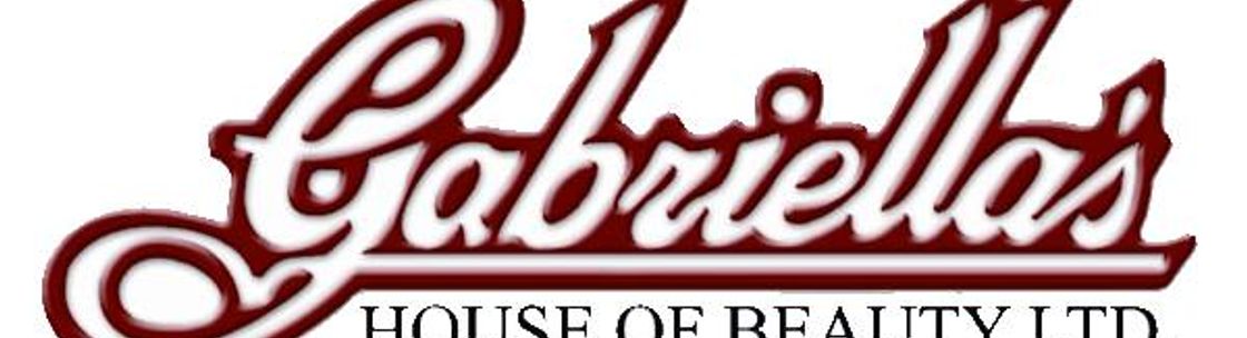 Gabriella`s House of Beauty Ltd - Oakville, ON - Alignable