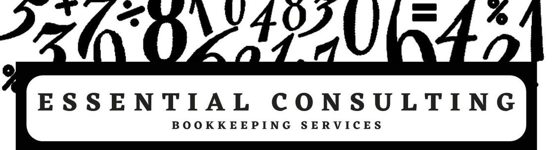 Essential Consulting - Columbia, MD - Alignable