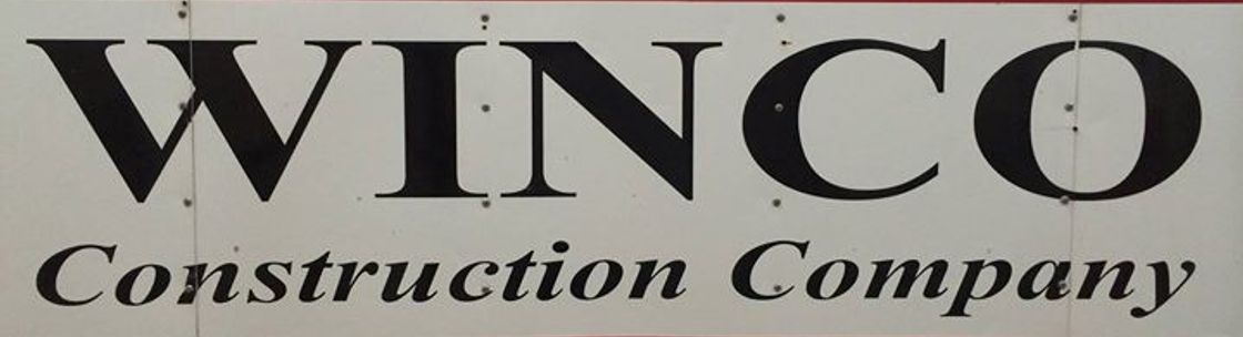 WINCO Construction Company - West Lafayette, IN - Alignable