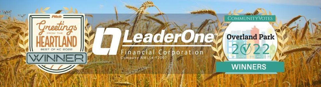 Leader One: Julie Adams - Overland Park, KS - Alignable