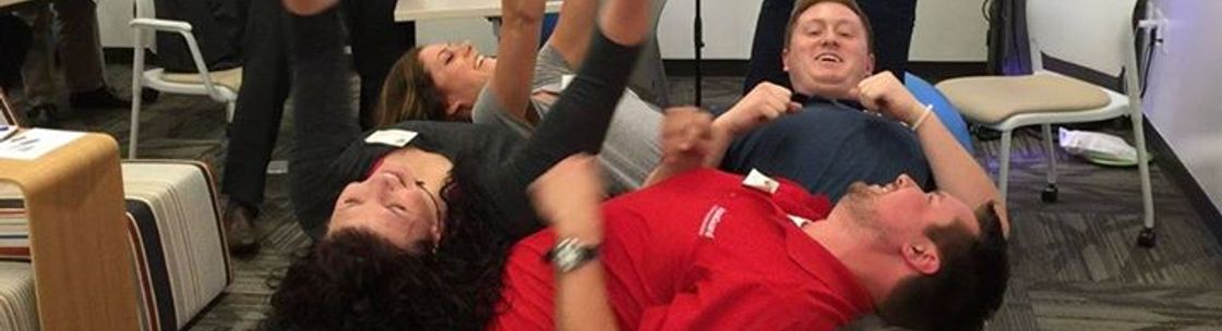 David Alexander - Marietta, GA - Alignable