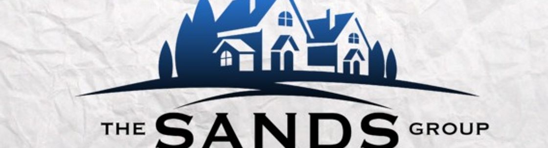 The Sands Group - Knoxville, TN - Alignable