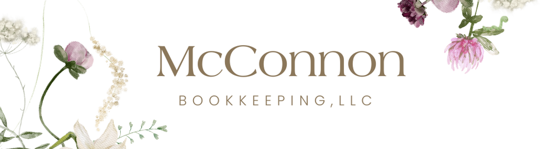 McConnon Bookkeeping, LLC - Grand Rapids, MI - Alignable