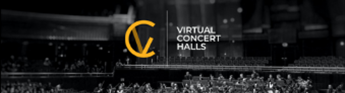 Virtual Concert Halls - Wolf Trap, VA - Alignable