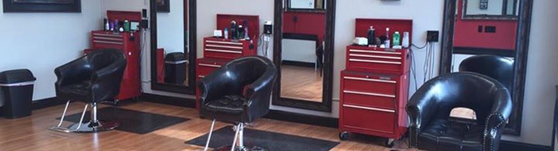 Hair Mechanics Barber & Beauty - Fletcher, NC - Alignable