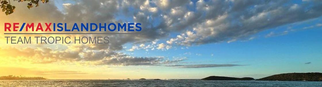 Lisandra Rivera - Toa Baja, PR - Alignable