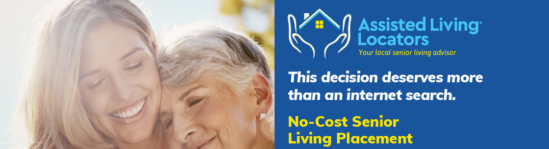 Assisted Living Locators of St. Paul and Surrounding Metro - Alignable