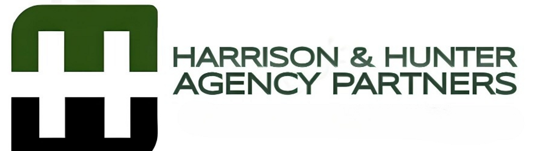 Harrison & Hunter Agency Partners - Scottsdale, AZ - Alignable