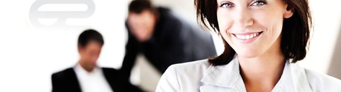 Employ Source Temp Solutions - Naperville, IL - Alignable