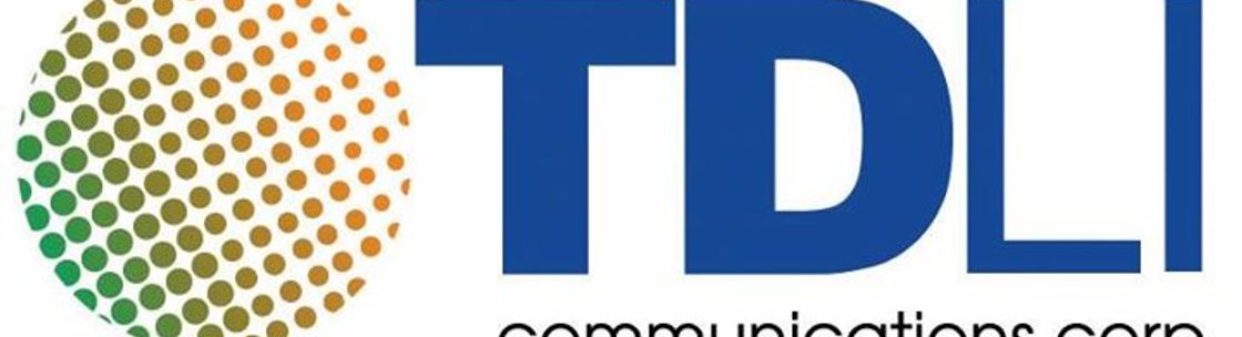 TDLI Communications Corp. - Bohemia, NY - Alignable