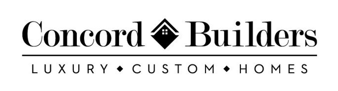 Concord Builders - Alignable