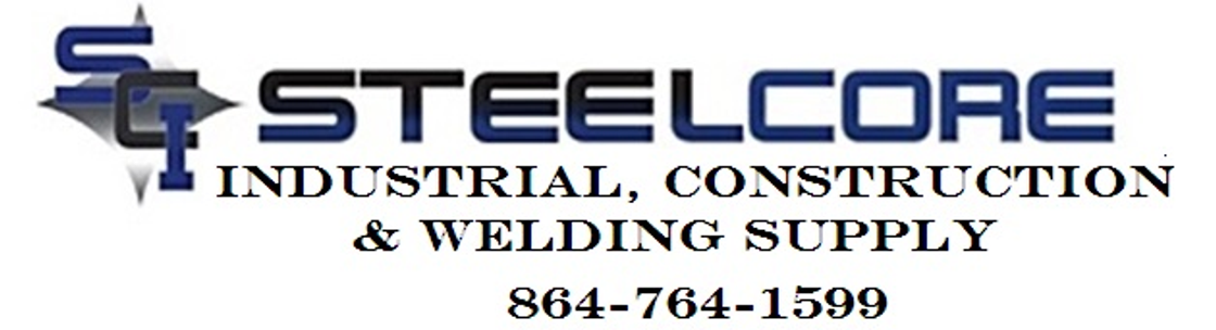 SteelCore Industrial, Construction and Welding Supply - Alignable
