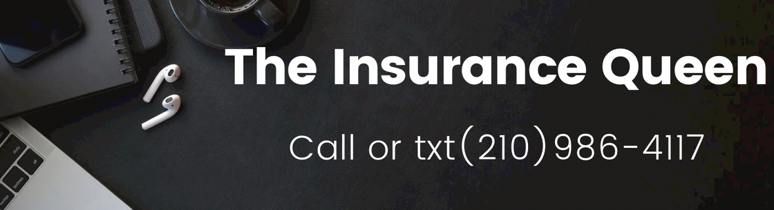 The Insurance Queen - San Antonio, TX - Alignable