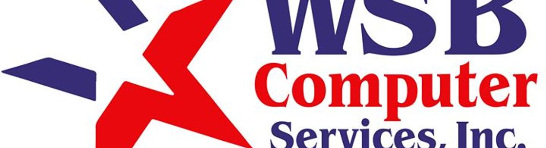 WSB Computer Services Inc - Alamosa, CO - Alignable