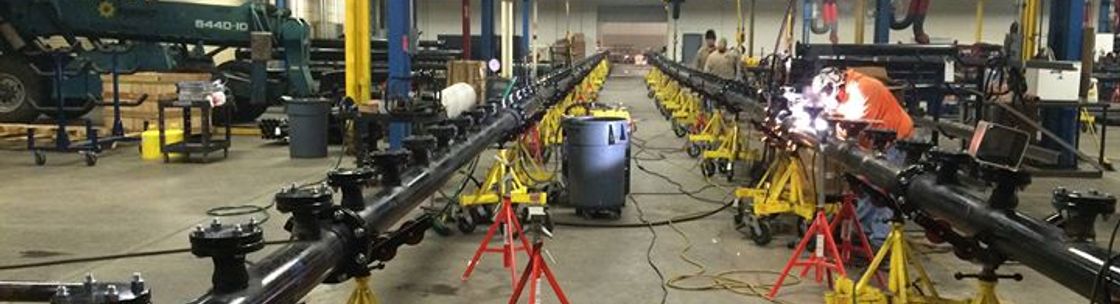 DEEM LLC - Indianapolis, IN - Alignable