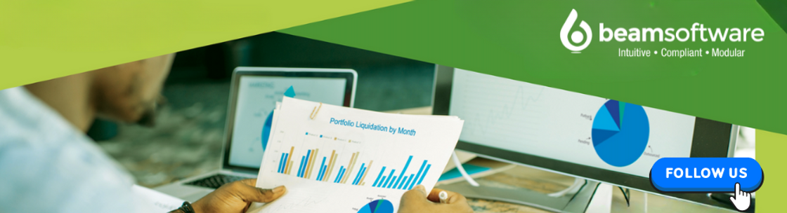 Beam Software - Sarasota, FL - Alignable