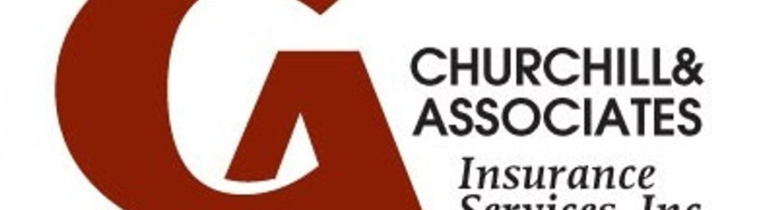 Churchill & Associates Insurance Services, Inc. - Alignable