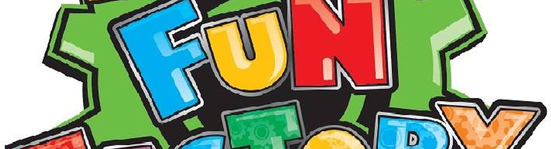 The Kids Fun Factory - Dartmouth, NS - Alignable