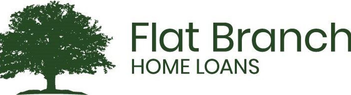 Flat Branch Home Loans - Cedar Rapids, IA - Alignable