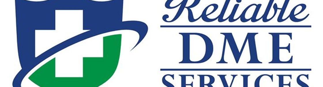 Reliable DME Services - Cartersville, GA - Alignable